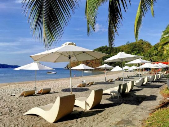 Pico Terraces to Offer Family-Friendly Resort-Style Living | raincheckblog