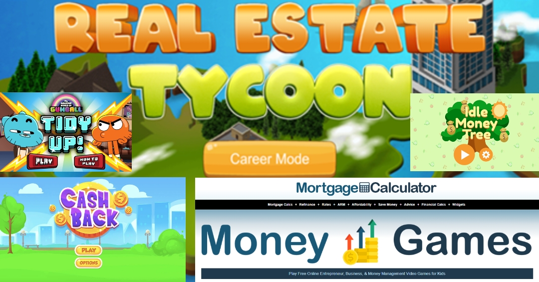 The Best Free Money Games For Kids Online Raincheckblog the-best-free-money-games-for-kids-online-raincheckblog