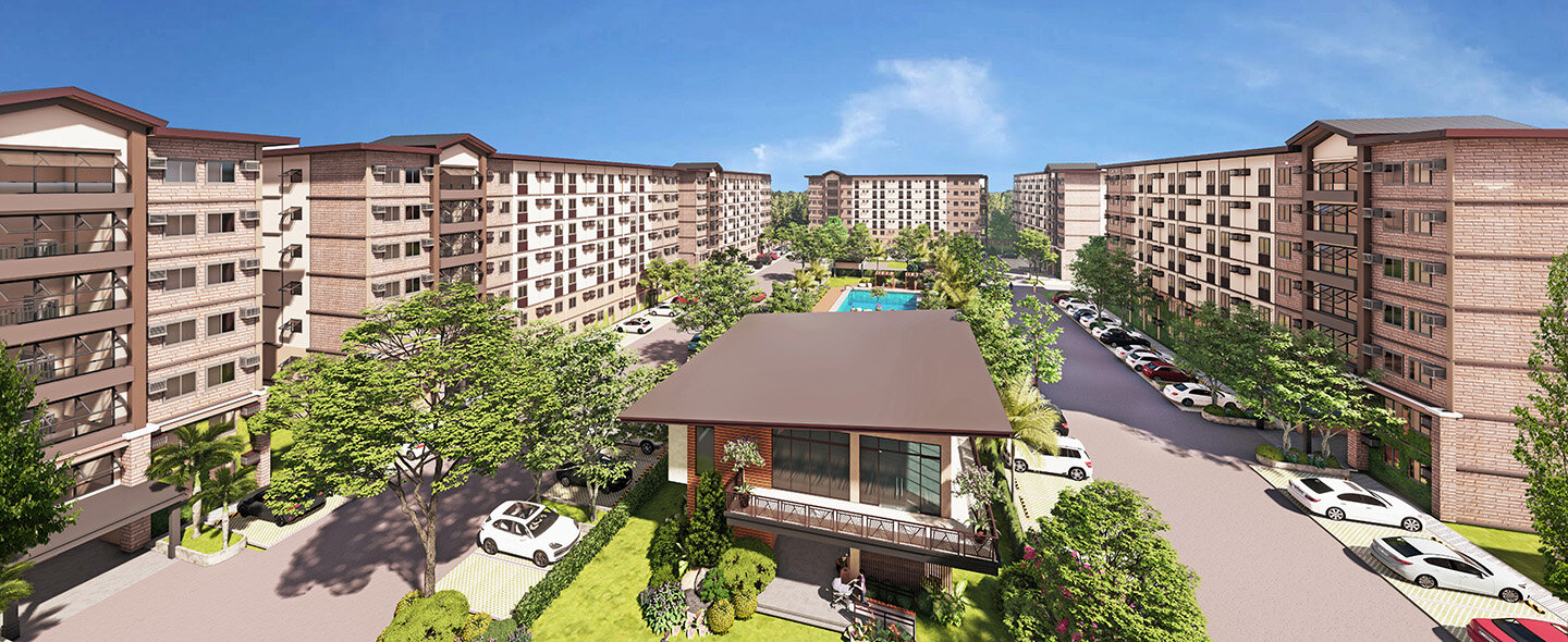 Asterra Properties to Rise in Vibrant Iloilo City | raincheckblog
