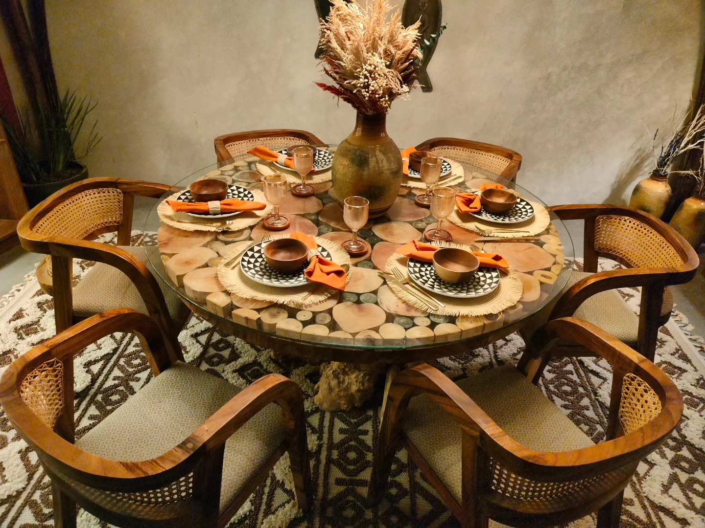 PHusion | Blending Filipino Designs with Global Cultures | raincheckblog