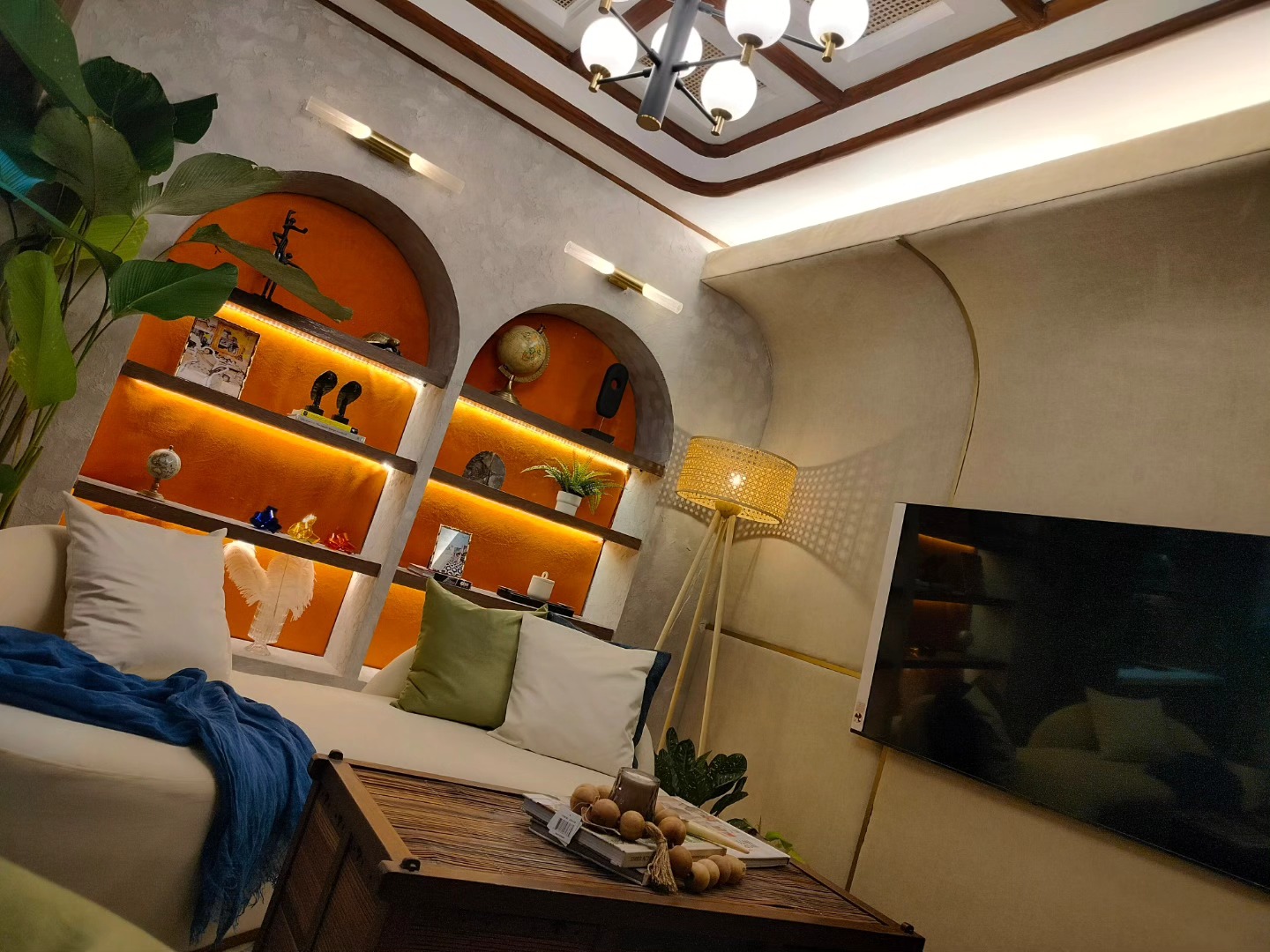 PHusion | Blending Filipino Designs with Global Cultures | raincheckblog