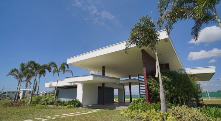 Amaia Scapes San Fernando - Enhanced Living Spaces for All | raincheckblog