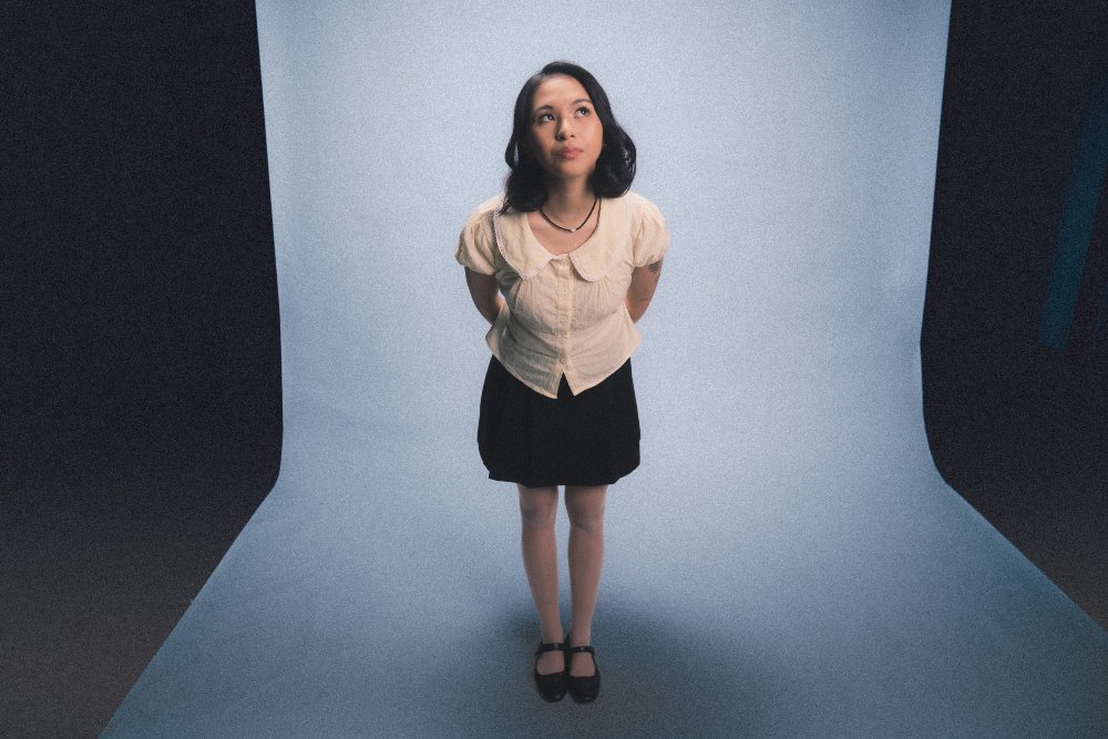 Clara Benin at the MET for a Two-Night Concert | raincheckblog