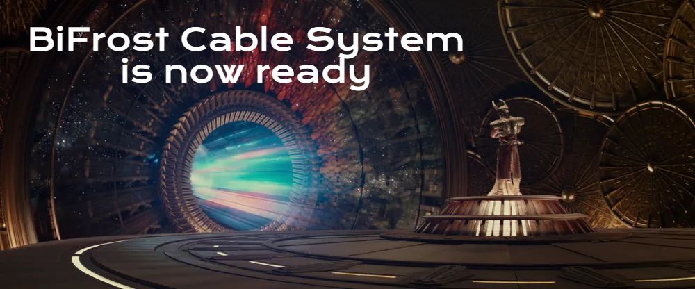Bifrost Now Ready and Equipped with 15 Tbps of Intra-Asia Pacific ...