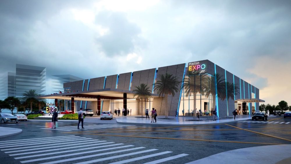 Philippines Prepares Cebu for TRAVEX 2026, ASEAN's Top Tourism Trade ...