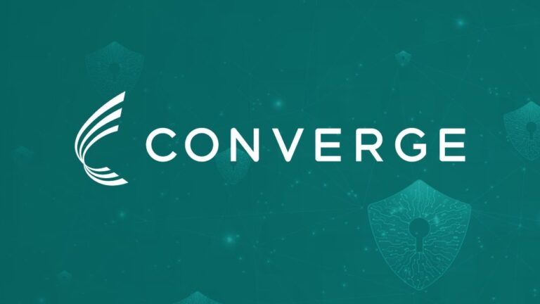 Converge Restricts 12B Access Attempts to Malicious Sites, Bans Over ...